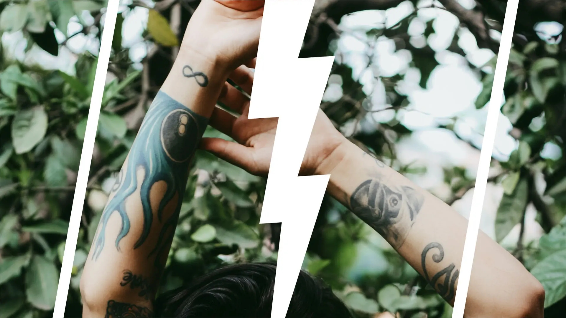 Tatoo